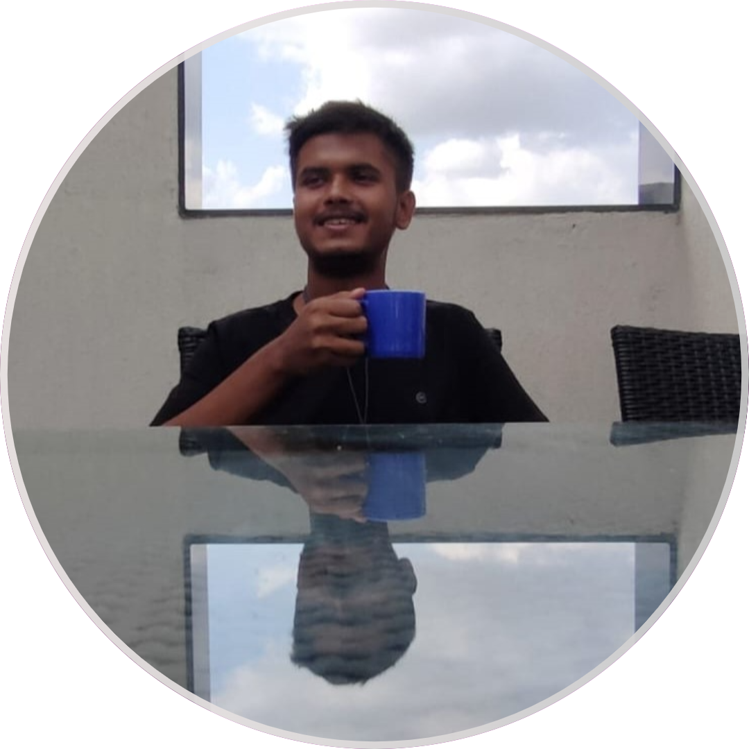 Home [coding.aec.ac.in]